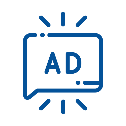 Rarebit Media - Design & Advertising