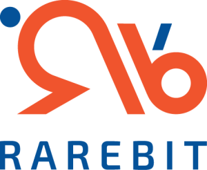 Rarebit Media - Design & Advertising